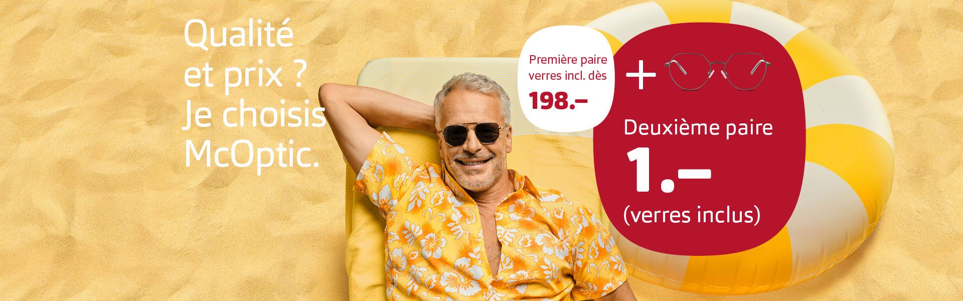 Lunettes de vue, lunettes de soleil et lentilles de contact en ligne ...