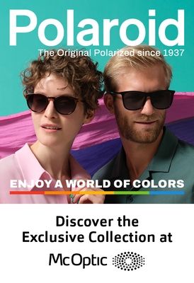 Sonnenbrillen zum besten Preis online | McOptic