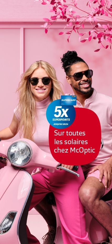 Lunettes de vue, lunettes de soleil et lentilles de contact en ligne ...