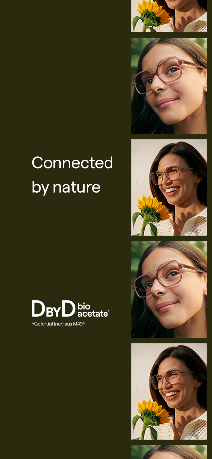 Brillen, Sonnenbrillen und Kontaktlinsen online kaufen | McOptic