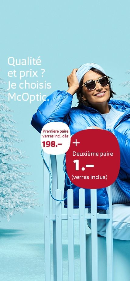 Lunettes de vue, lunettes de soleil et lentilles de contact en ligne ...