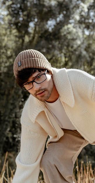 Lunettes de vue, lunettes de soleil et lentilles de contact en ligne ...